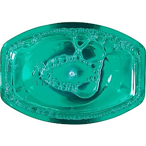 Listerine Freshburst Antiseptic Mouthwash with Germ-Killing Oral Care Formula to Fight Bad Breath, Plaque and Gingivitis, 1.5 L