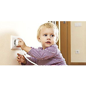 Baby/Kids Essentials Childproofing Kit (62 Pieces) Safety 1st