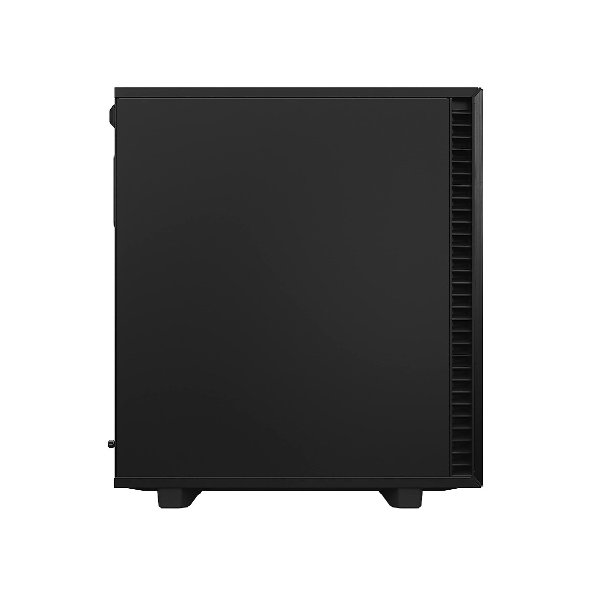 VCI Intel 11th Gen i9 CAD Workstation - Intel Core i9-11900K, Quadro RTX A4000, 64GB RAM, 1TB M.2 NVMe Gen4 x4 SSD + 4TB HDD, 80+ 750W PSU, Windows 10 Pro 64-bit, Desktop Computer
