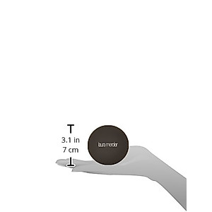 Laura Mercier Laura mercier smooth finish foundation powder spf 20-11, 0.3oz, 0.3 Ounce