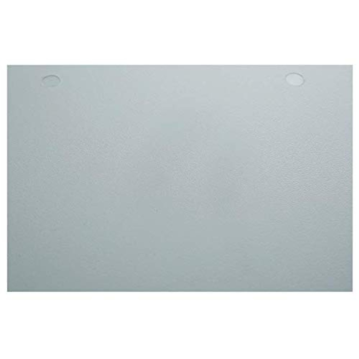 WOIWO 2 PCS Multi-Functional Kitchen Chopping Board Household Chopping Board Food Classification Chopping Board Fruit Chopping Board Place Mat