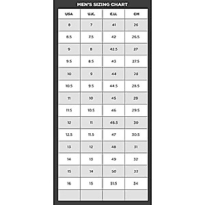 ALTRA Men's AL0A4VQH Lone Peak All-WTHR Mid Trail Running Shoe, Black - 12.5 M US