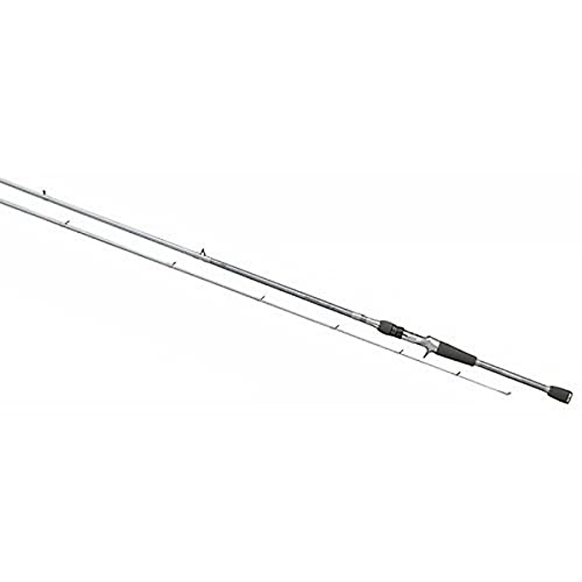 Tatula Elite Fishing Rod