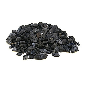 Josh's Frogs Charcoal (4 qt)
