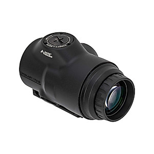Primary Arms SLX 3X Micro Magnifier w/ACSS Pegasus Ranging Reticle