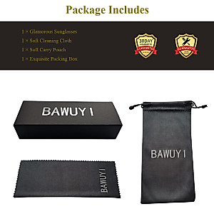 BAWUYI Y2K Futuristic Wrap Around Sunglasses Men Women Visor Cyber Glasses Sports Monoblock Cyclops (Silver Frame-Mirror Silver Lens)