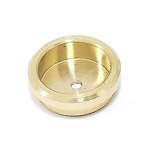 FASTROHY 2Pcs MR-9 Battery Adapter Replacement for Film Camera and Exposure Meter MR9 PX625 PX13