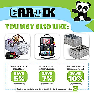 Diaper Caddy Organizer (old Diaper Caddy Organizer)