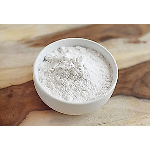 Anthony's Premium White Rice Flour, 3 lb, Gluten Free, Non GMO