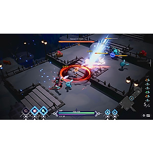 Silent Hope: Day One Edition (NSW)