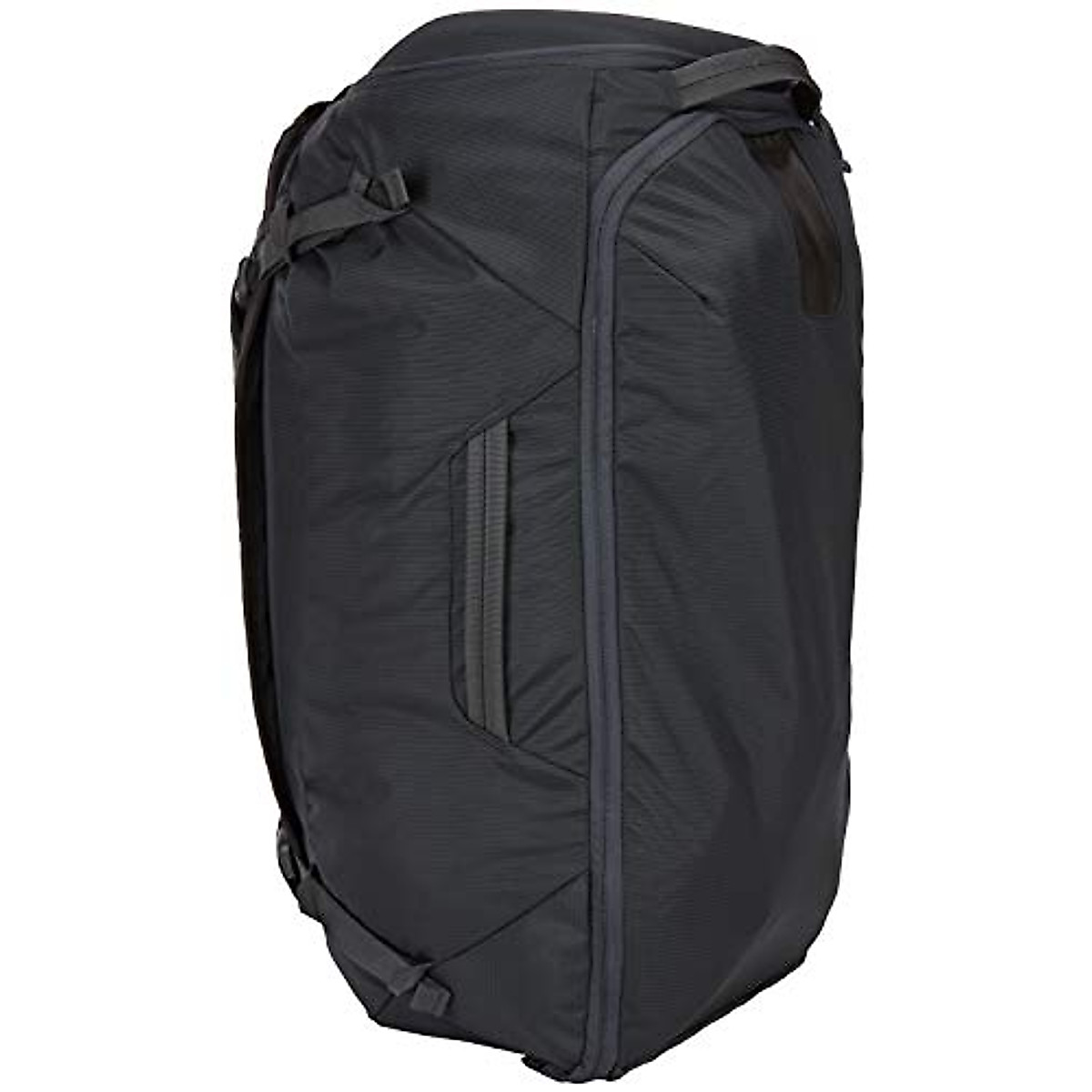 Thule Landmark 70L Travel Pack, Dark Forest