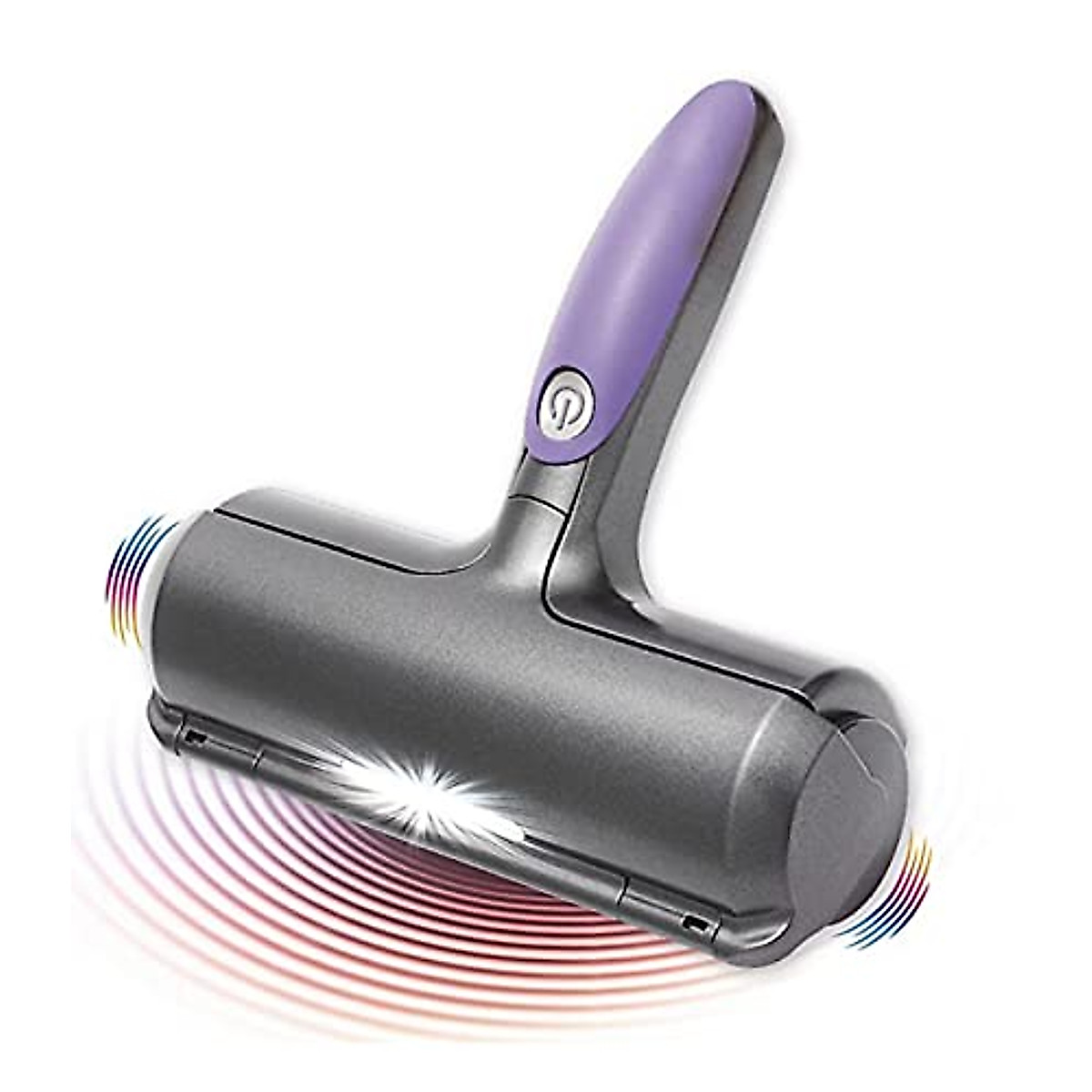 SONIC TECHNOLOGY Fur Daddy