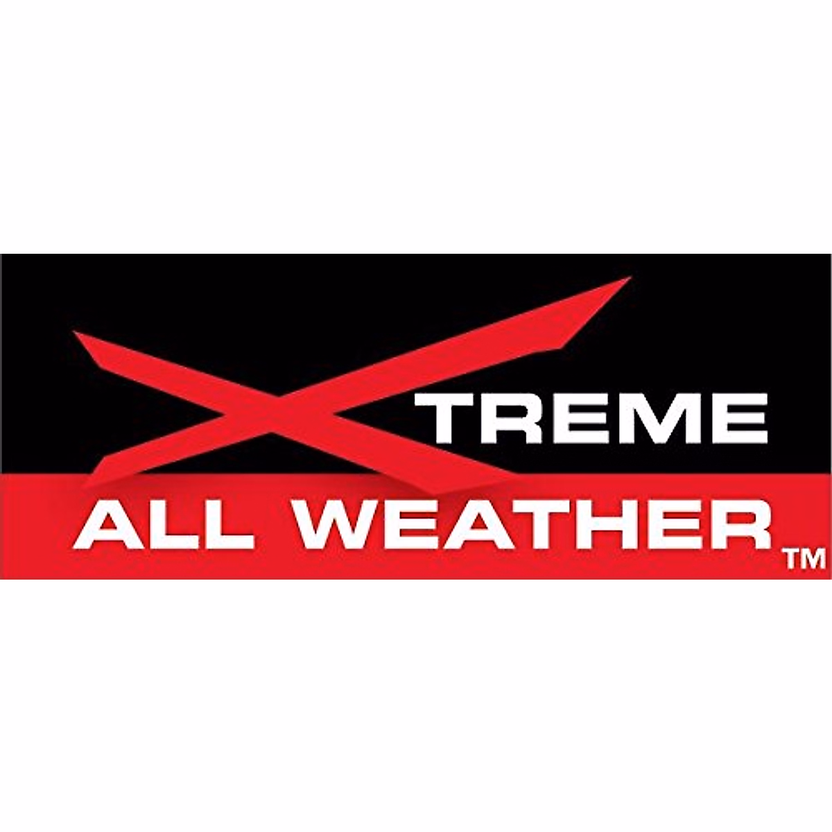 Seirus Innovation 1426 Xtreme All Weather Waterproof and Breathable Winter Cold Weather Glove