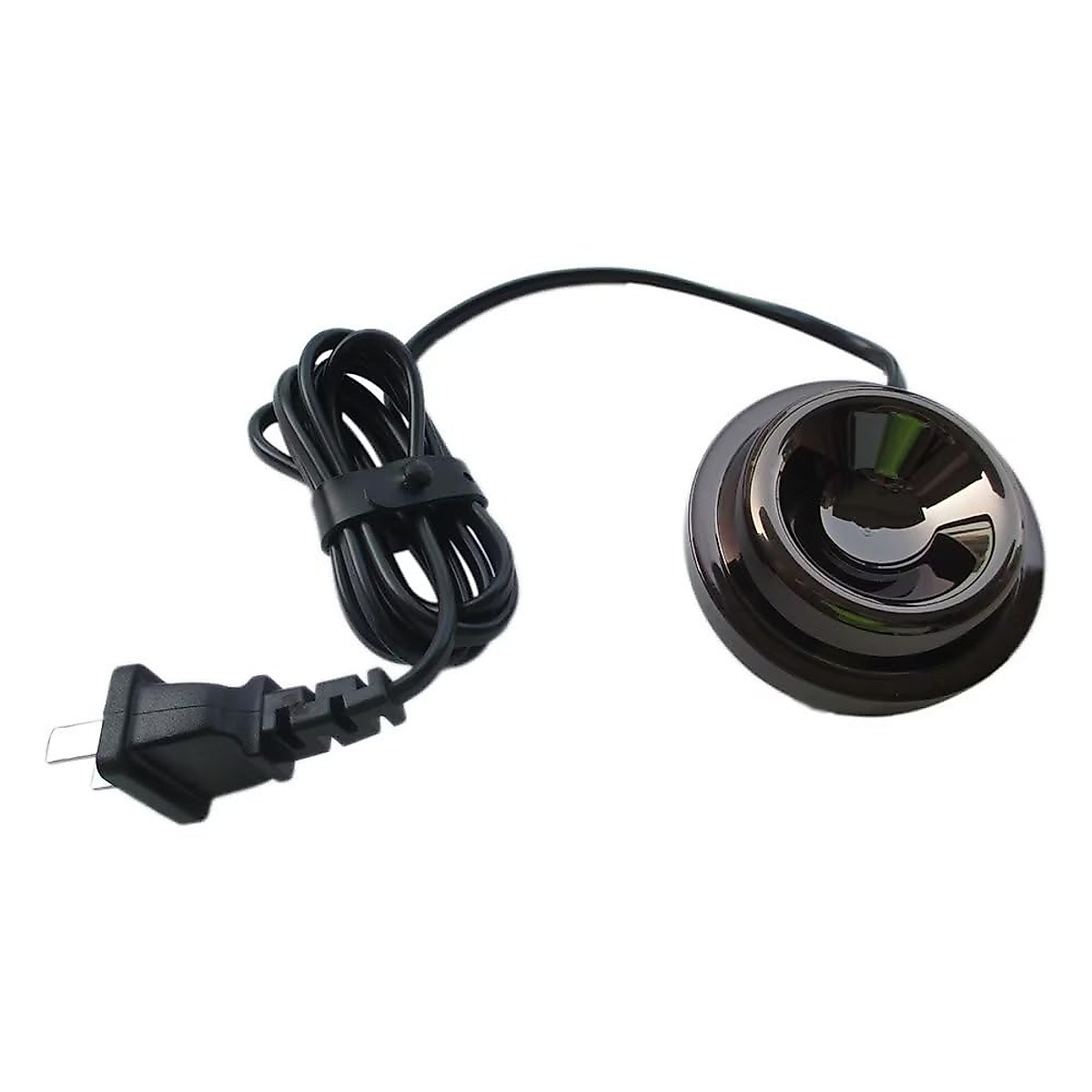 Premium Economical Replacement Toothbrush Charger for Philips sonicare Charger Compatible HX9500 HX9911 HX9924 HX992B HX992W HX993W HX9944 HX9957/51HX9964 HX9974 HX9984 HX9985