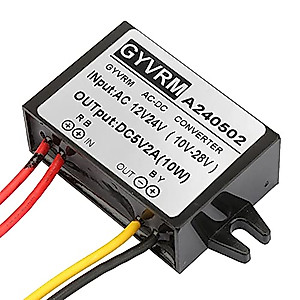 Professional Grinding Faster, Tool Wear Resistant Lawnmower for Power Drill 2.1in*1.9in Blade Lawn Mower Sharpener Garden Industrial