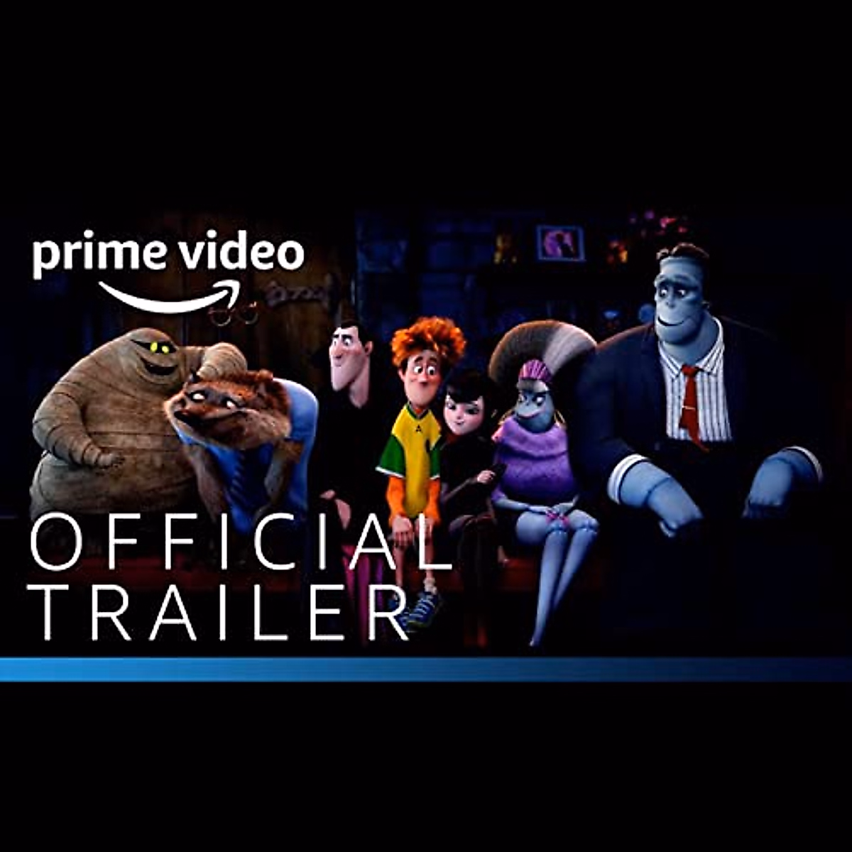 EKO TV Box 4K Ultra HD, Android TV, Streaming Media Player Google Assistant Built-in & with Google Play Store