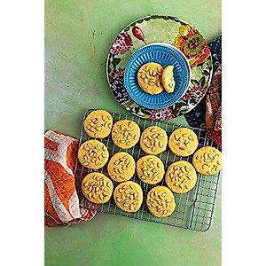 Bob's Red Mill Corn Flour 22 ounce (Pack of 2)