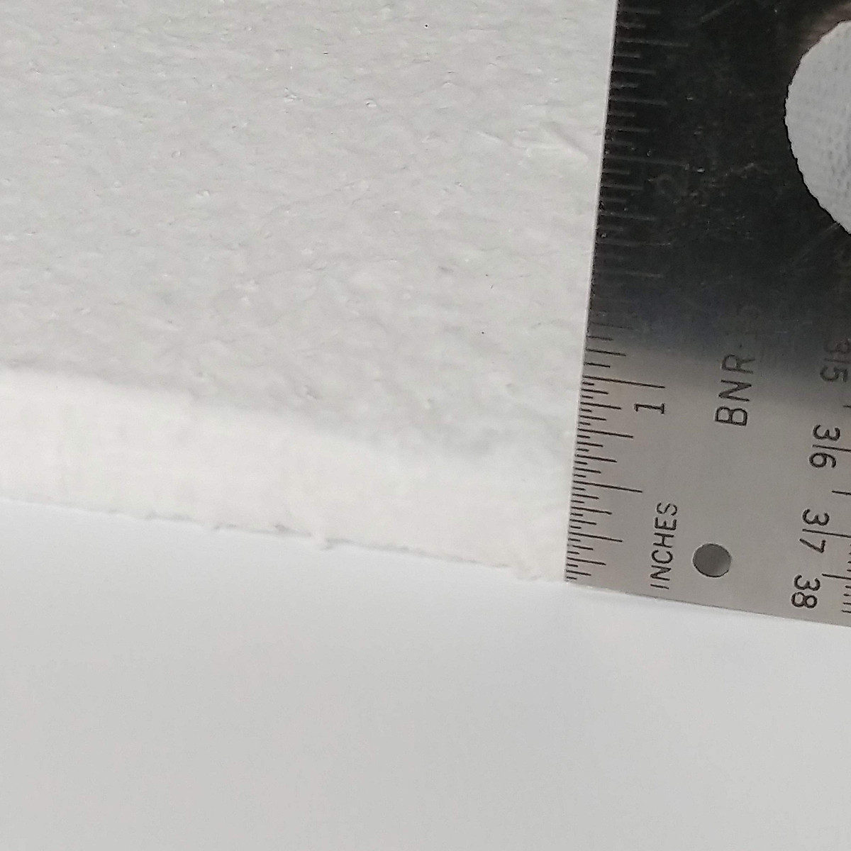 Lynn Manufacturing Replacement Jotul Insulation Blanket, F 500, 129083, 2604E