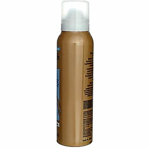 Sally Hansen Airbrush Legs Light Glow 4.4 Ounce (130ml) (3 Pack)