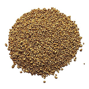 Purely Organic Products LLC 25 lb. Lawn Food Fertilizer