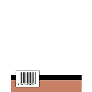 Second Report Of The State Zoologist: Including A Synopsis Of The Entomostraca Of Minnesota