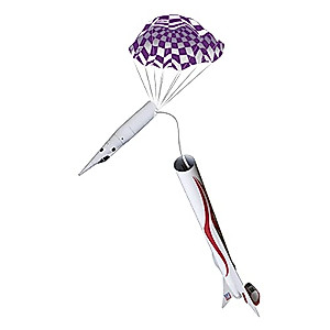 Estes Low-Boom SST (7289)