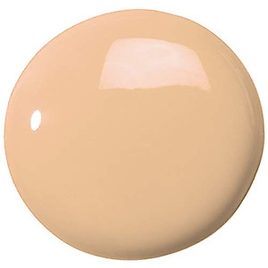 TIGI Cosmetics Creme Foundation, Fair, 0.4 Ounce, 12 g (764035)