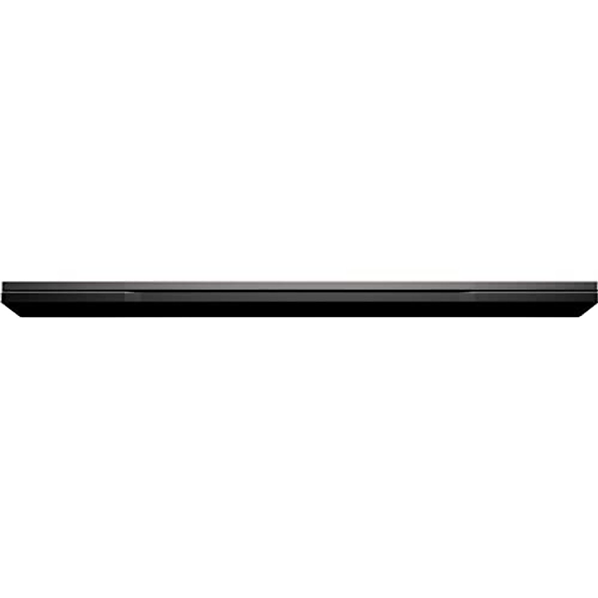 MSI Pulse GL76 Gaming Laptop, 17.3" FHD Display, Intel Core i7-12700H, NVIDIA GeForce RTX 3070 GPU, 32GB DDR4, 1TB NVMe SSD, Wi-Fi 6, Black, Windows 11 Home