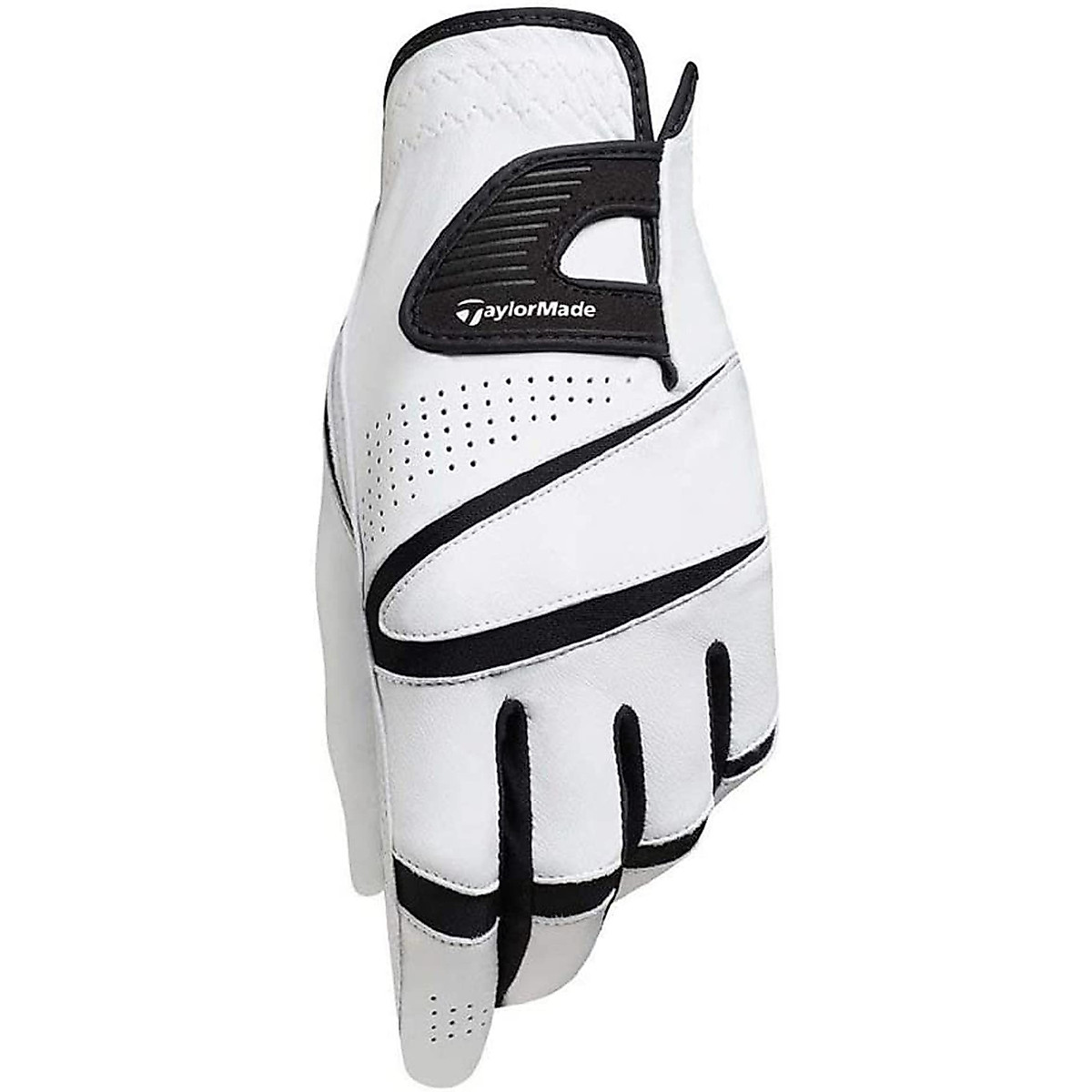 TaylorMade Golf 2015 Stratus Sport Glove Right Hand, Small