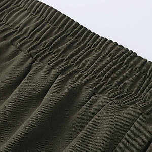 JUNGE Slim Straight Jeans Men's,Snow Pants Near me,ski Bibs,Snow Overalls,Adult Snow Pants,Cross Country ski Pants,Winter Hiking Pants,Waterproof Hiking Pants,Water Resistant Pants,ski Pants Near me