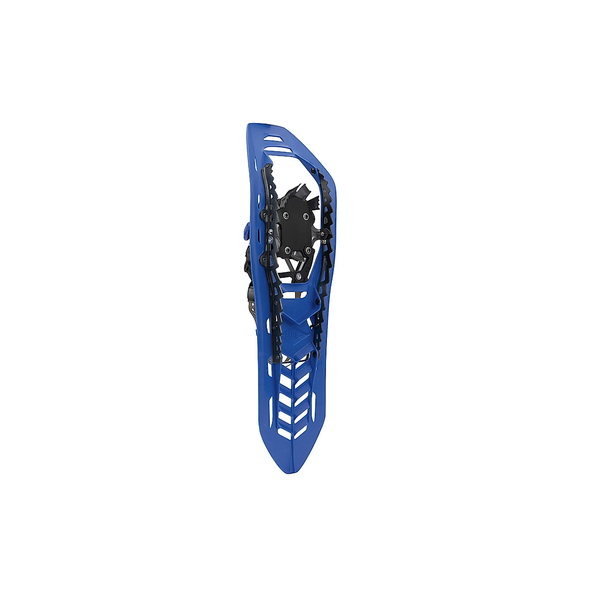 Atlas Snowshoes Helium-MTN Snowshoe, Blue, 26