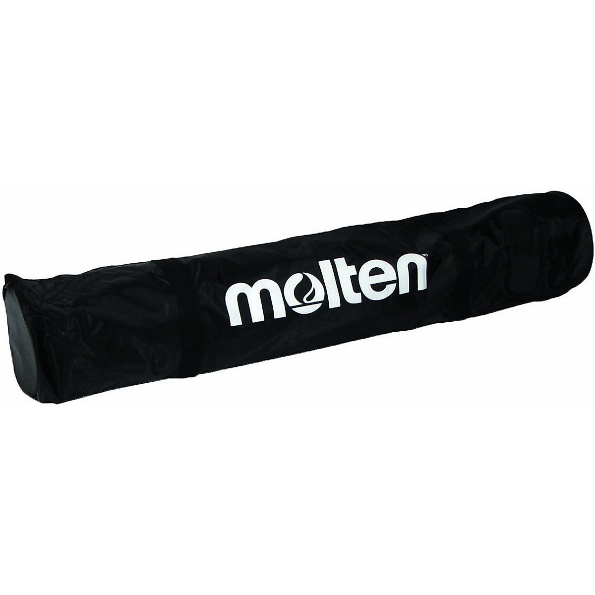 Molten Cart Carry Bag for BKF (Black)
