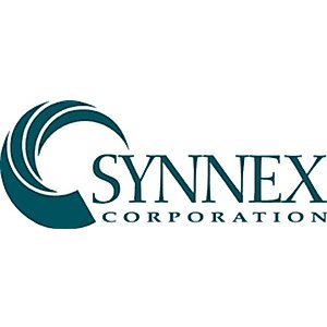 Synnex ITG-WHITEBOX-DESKTOP Whitebox Desktop Build with Unlimited Hardware for Covers Desktop Configuration