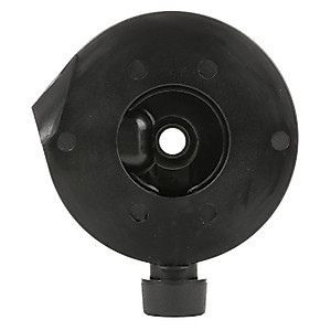 Bosch Parts 1615190043 Deflector-Air SO