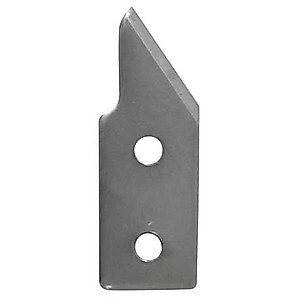 Vollrath BCO-11 THE VOLLRATH COMPANY, LLC BCO-11 BLADE (BCO-11)