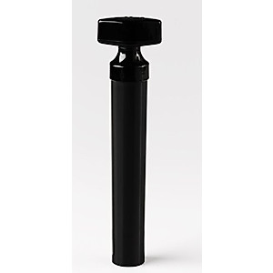 Unicorn Pepperstick Black