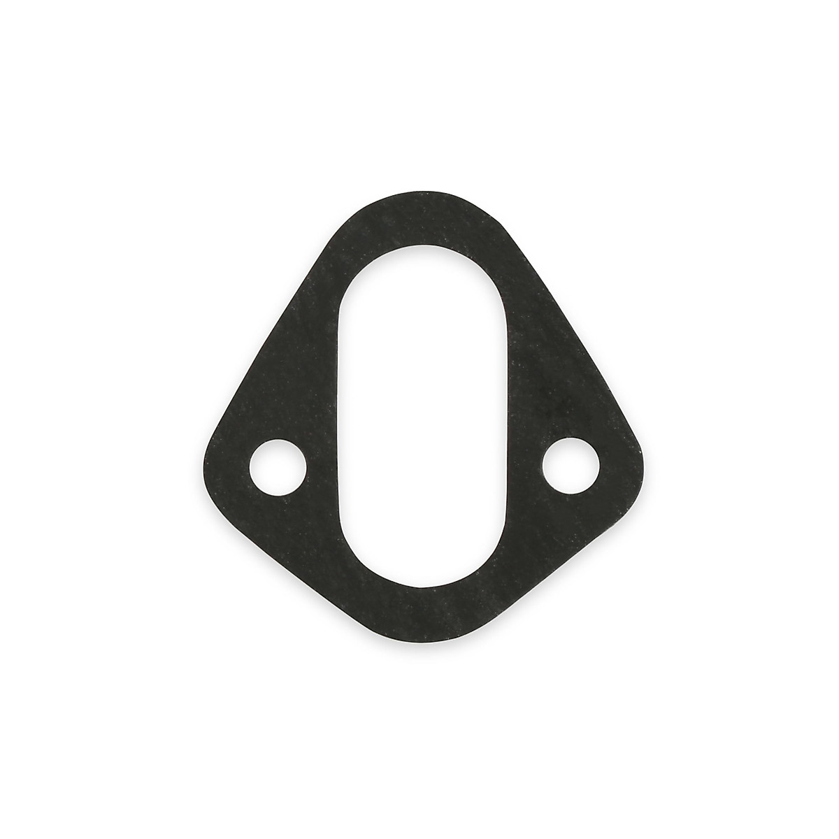 Holley 12-835 80 GPH Mechanical Fuel Pump