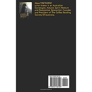 Angels Of Apollo: Memoirs Of A Ghost Whisperer