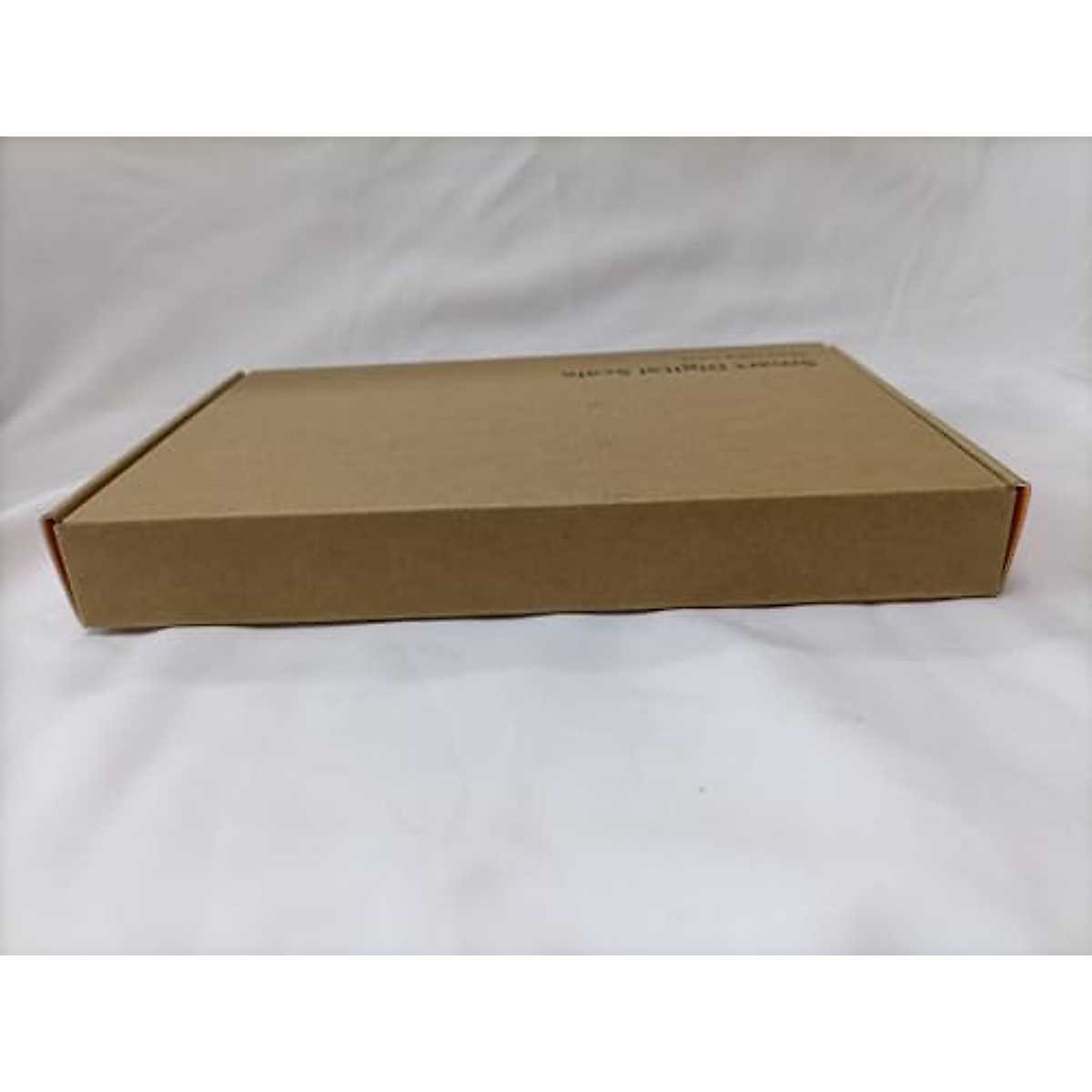 MINDPET-MED Digital Pet Scale for Small Animal, Whelping Scale,Mini Precision Gram Weight Balance Scale, High Precision 1g, Suitable for Newborn Pets