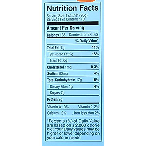 Meiji - Hello Panda Milk Cream Biscuits (Large Box) 9.1 Oz.