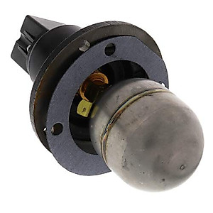 64-HD, Head Assembly for Series 64 Low Water Cut-Off