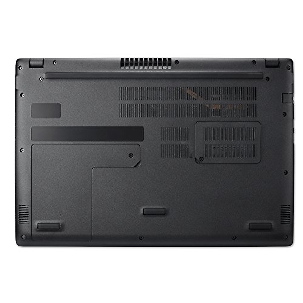 Acer 15.6' Aspire 3 Laptop AMD 3GHz 6GB Ram 1TB HDD Win10Home (Renewed)