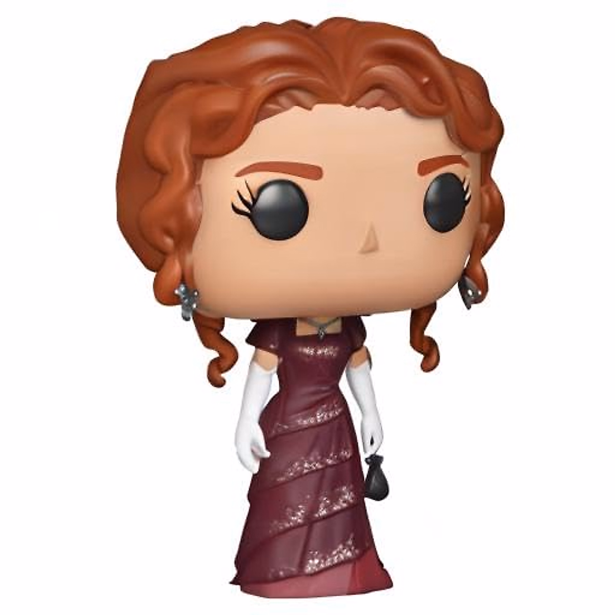 Funko POP! Movies: Titanic - Rose