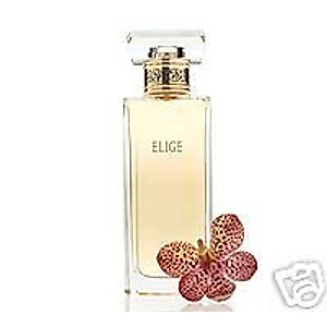 Mary Kay Elige Eau De Parfum ~ 1.7 Oz Spray Bottle