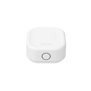 Aeotec Range Extender Zi - Zigbee Network Extender - Improves Range and Stability of Zigbee Network