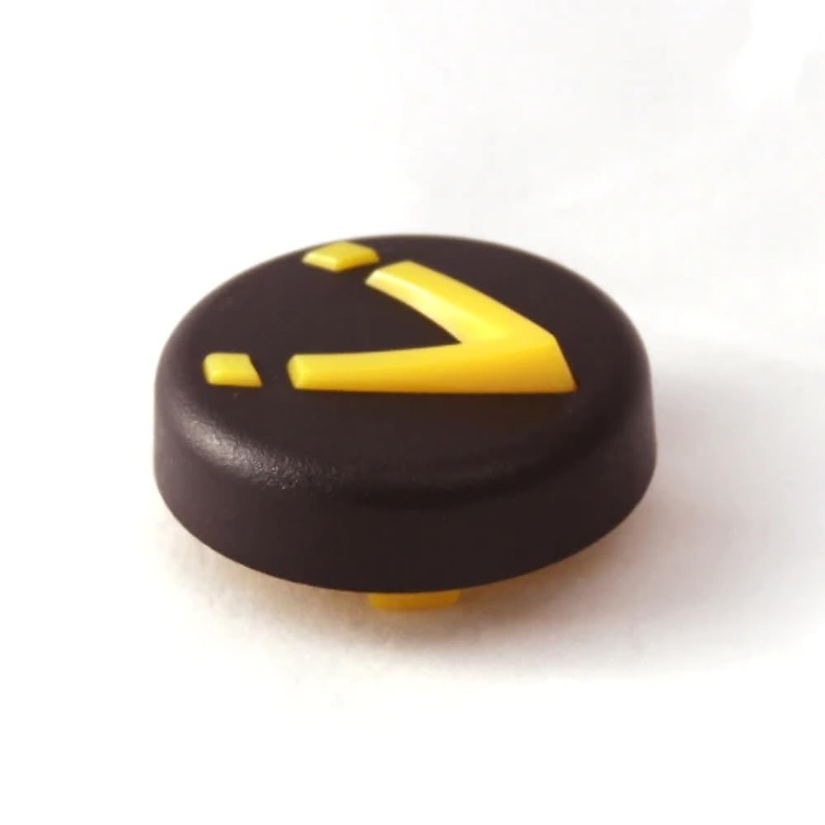 Marine Carpeting Minn Kota Fortrex Trolling Motor Gear Indicator Kit #2990140