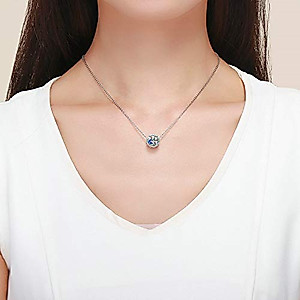 ABAOLALA Peacock Charm 925 Sterling Silver Bird Peacock Charm Birds Charms fit Many Other European Charm Bracelet (Peacock)