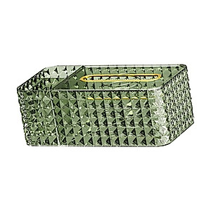 Mufflex Save About 15 Percent