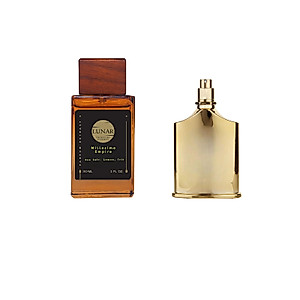 Millésime EMPIRE INSPIRED BY Millésime Impérial unisex | perfum for men and women | fragrances | cologne| niche | Concentrated Long Lasting | Eau de Parfum | perfume luxury 30ML