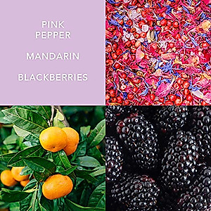 A∙SCENT Sensuous Praline Eau de Parfum | Spray Perfume for Women, 1.7 fl oz / 50mL